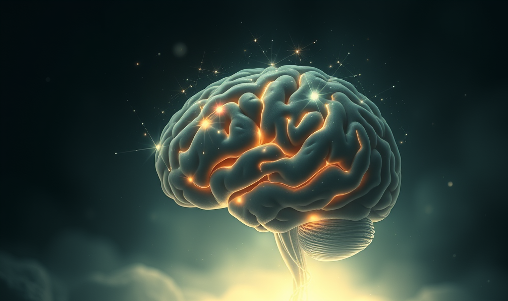 Research Highlights The Science Spotlight